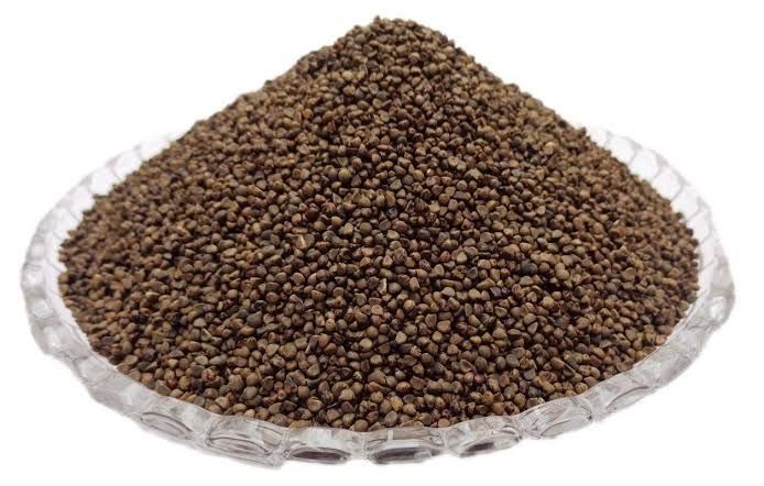 Beej Band/ Bala beej / Country Mallow 150gm | Daraz.pk