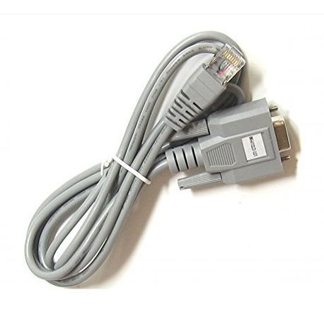 UPS Serial Cable of UPS Power Management Network Card / Modules for ...