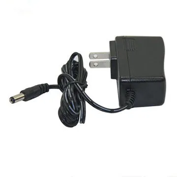 12V 1A Power Adapter/Adaptor 1for PTCL Modems TP Link Tenda Routers ...