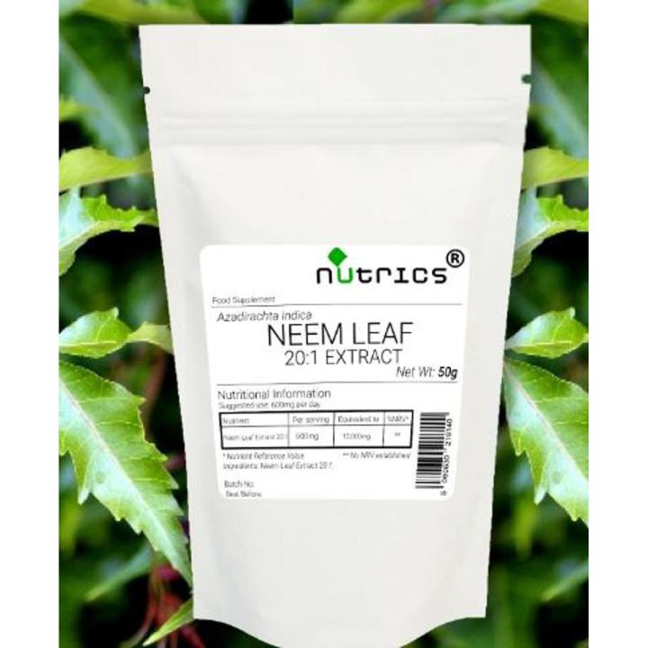 NEEM LEAF NEEM LEAF NEEM LEAF NEEM LEAF NEEM LEAF NEEM LEAF | Daraz.pk