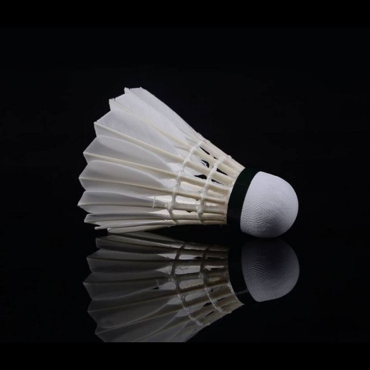 Planet T: YONEX AEROSENSA 30 BADMINTON SHUTTLECOCK (FEATHER) (Single ...