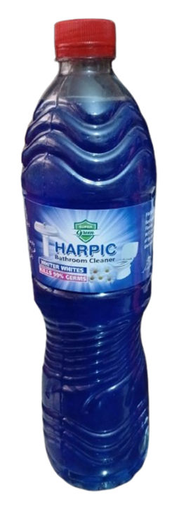 Super Green Cleaning Offer | Daraz.pk