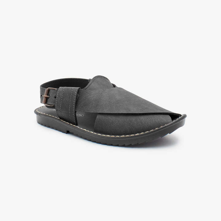 Calza Peshawari Sandals for Men / Peshawari For Men / Peshawari Sandal ...