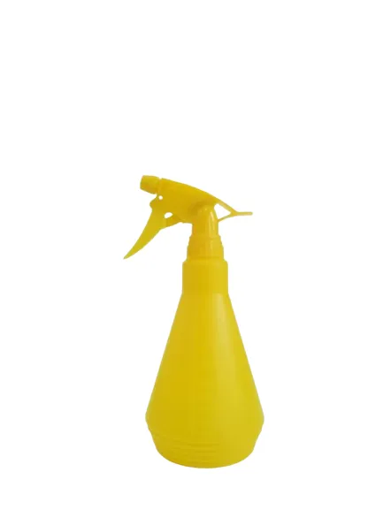 Multipurpose Sprayer 1000cc | Daraz.pk