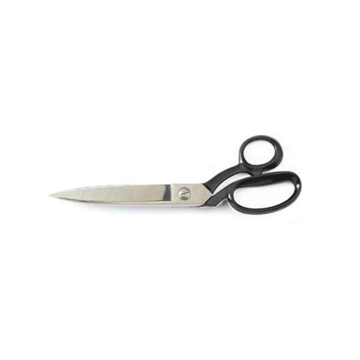 Scissor Stainless Steel 9 Inch | Daraz.pk