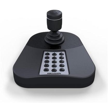 HIKVISION Keyboard Controller, PTZ Camera Controller, USB controller ...