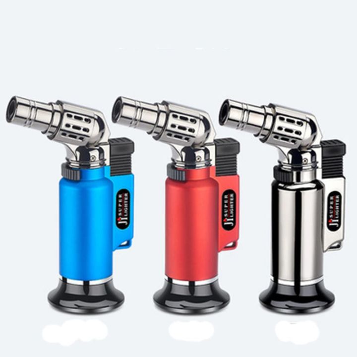 torch lighter LF-550 | Daraz.pk