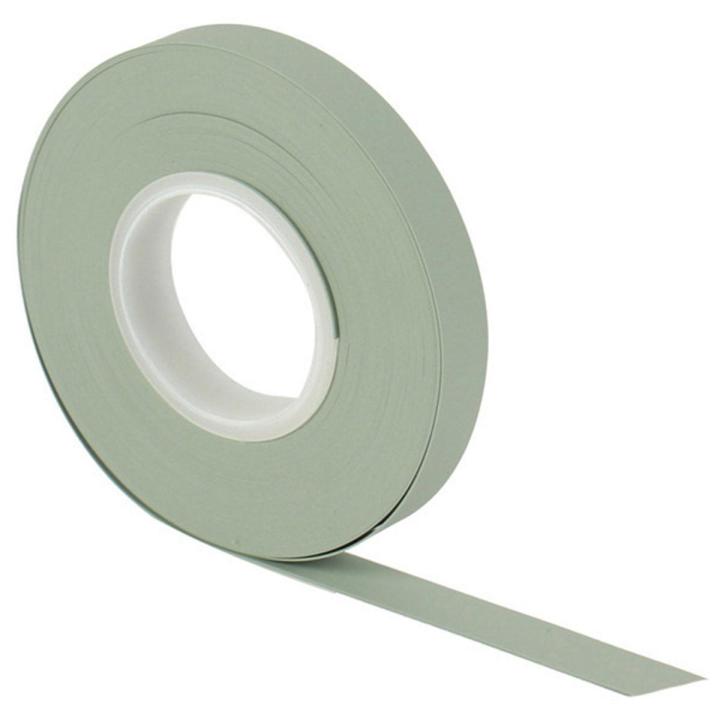 BEERIS AFC Thermal Insualtion Silicone Bonding Rubber Tape for LCD ...
