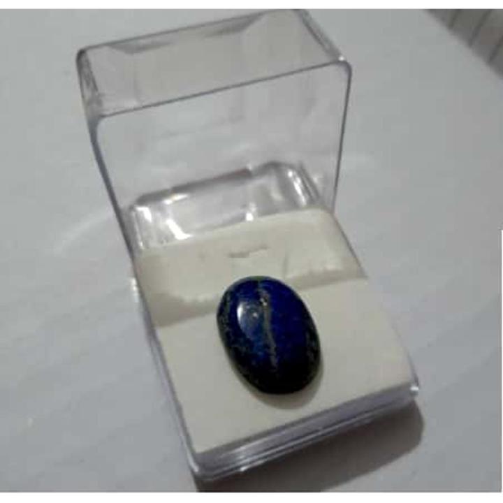 Asli Lajward (Original Lapis Lazuli Stone) 100 % genuine | Daraz.pk