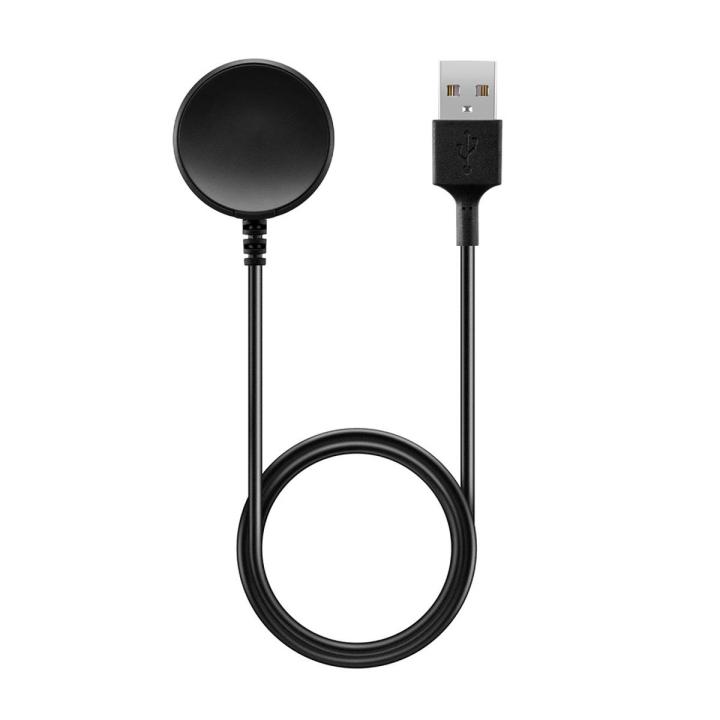 Samsung Galaxy Watch Active 2 (44mm SM-R820) Charger | Daraz.pk