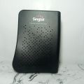 Singtel Wi-Fi Gigabit AC Plus Router | Dual Band | Support SIM Internet ...