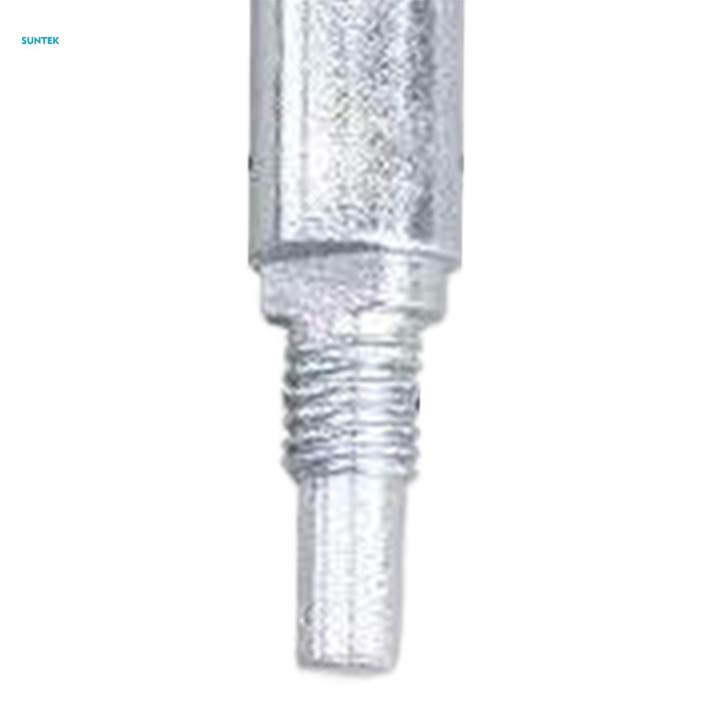 Hydraulic Jack Accessories Horizontal Jacks Parts Spare Parts East to ...