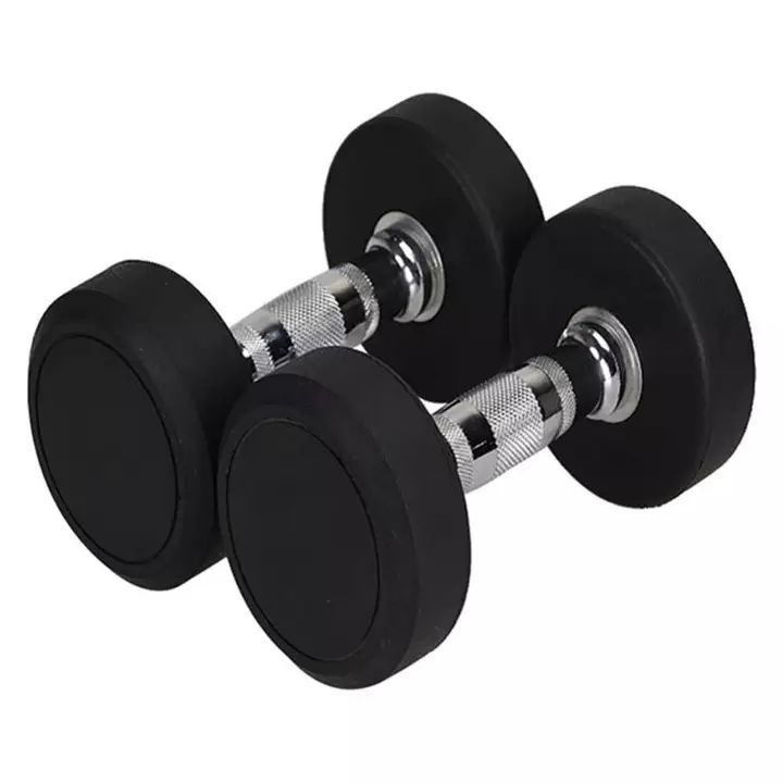 Best dumbbell for home gym, weight dumble, 1kg dumbell, 2kg dumbbells ...