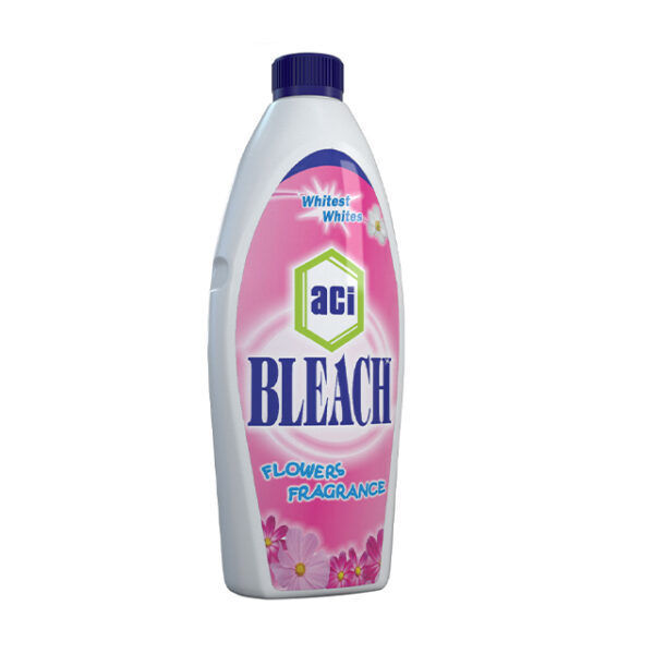 Aci Bleach 500 ml | Daraz.pk: Buy Online at Best Prices in Pakistan | Daraz.pk