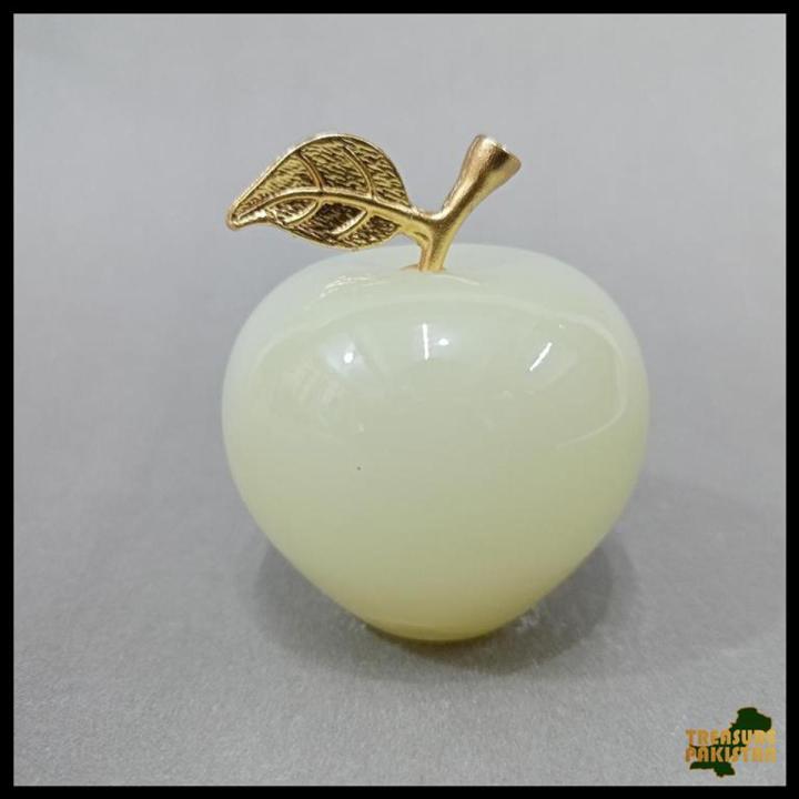 Onyx Apple 2 inch | Daraz.pk: Buy Online at Best Prices in Pakistan ...