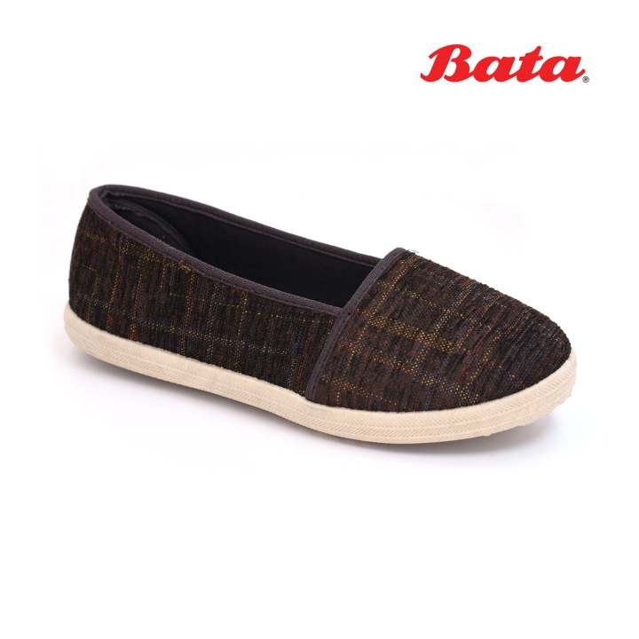 Bata - Pumps for Women | Daraz.pk