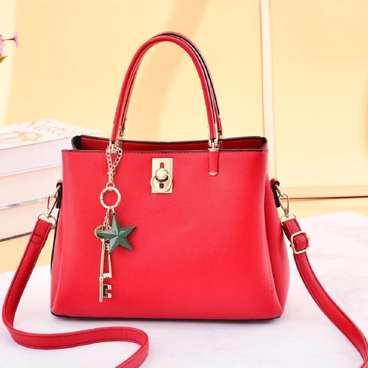 G. Handbags for Girls, Women, Ladies, Tote Bag, Purse and Shoulder Bag ...