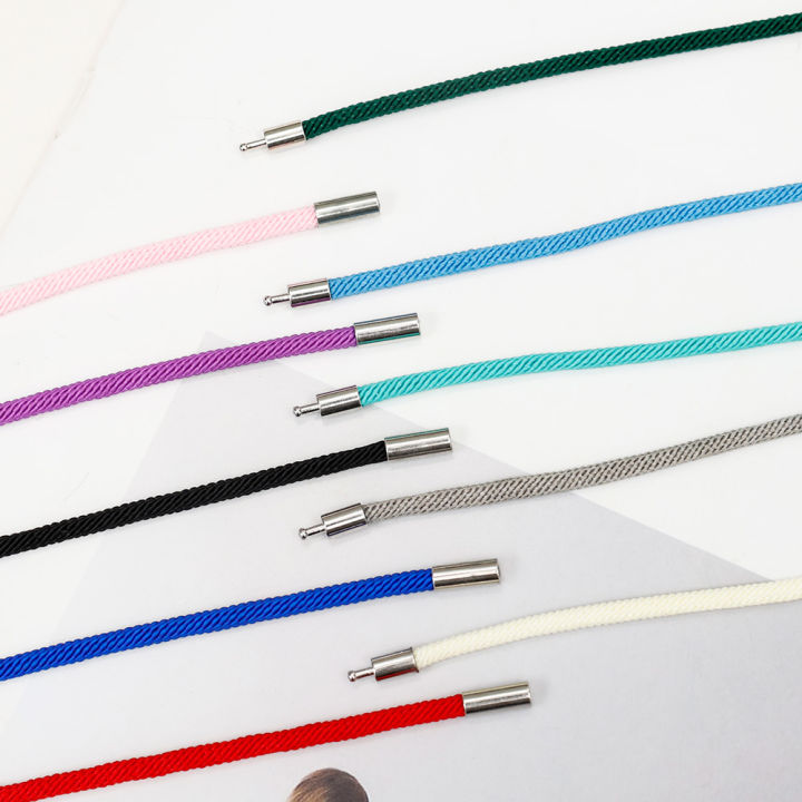 New Uniex Rope Bracelet Double Layer Milan Line Hand Rope | Daraz.pk