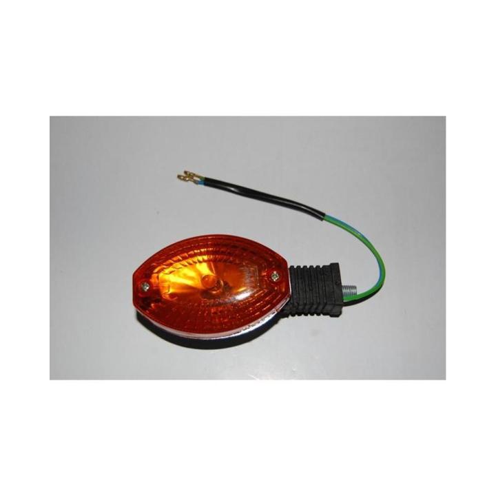 INDICATOR CD 70 (HERO) | Daraz.pk