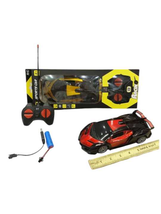 REMOTE CARS FOR KIDS NEW REMOTE CONTROL CAR FOR KIDS RECHARGEABLE ...