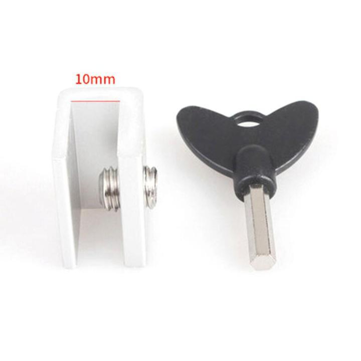 【VisioN Shop】Child Protection Baby Safety Adjustable Sliding Window ...