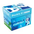 Pack of 5 Paper Rim, A4 Paper Rim 70gm, Double A Paper Ream, Original ...