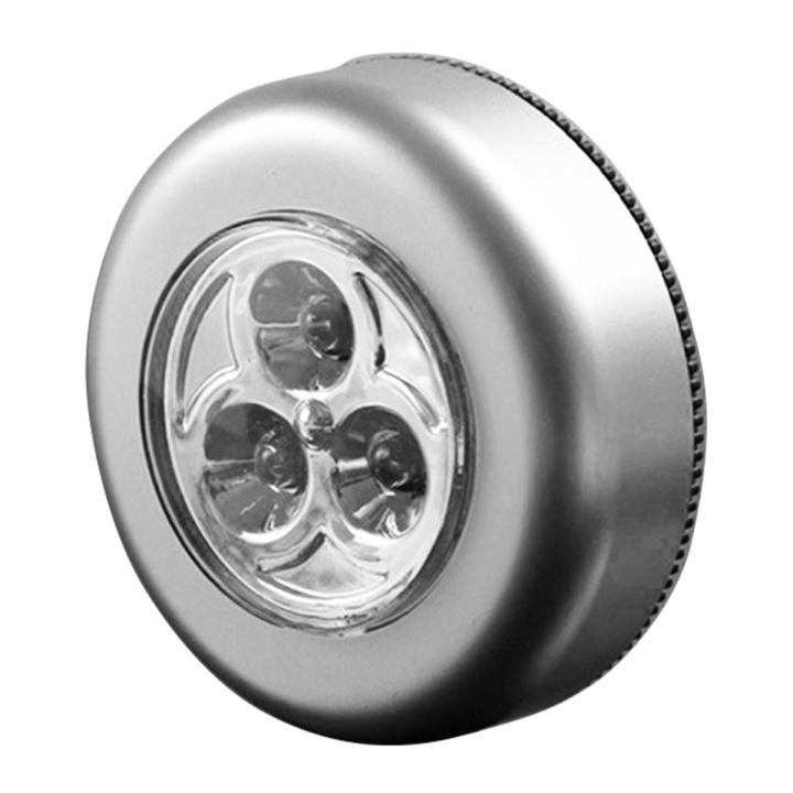 LED Spotlight Ambient Lighting Mini LED Ceiling Downlight | Daraz.pk