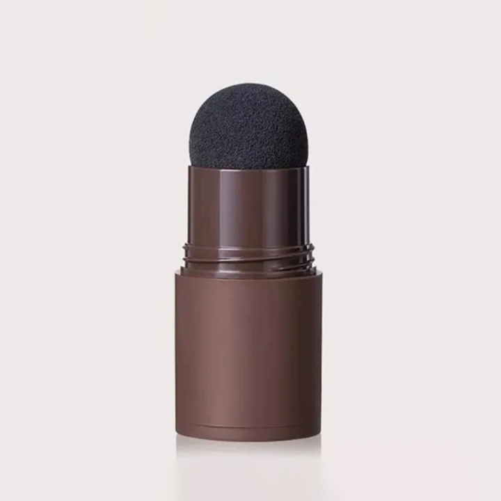 Waterproof Hair Line Shadow Stick Powder for Hairline and Eyebrow ...