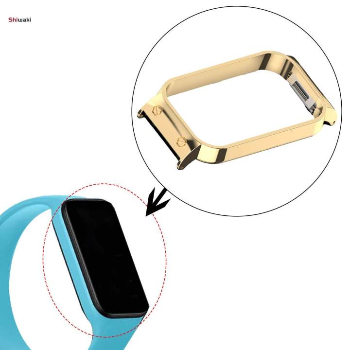 Watch Frame Connector Ergonomics Direct for Sports Trips | Daraz.pk