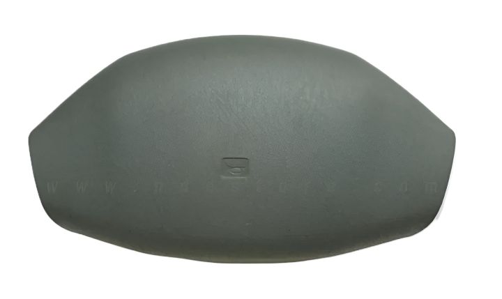Suzuki Alto VXR 1000cc (Old Shape) Steering Wheel Horn Pad – Center ...
