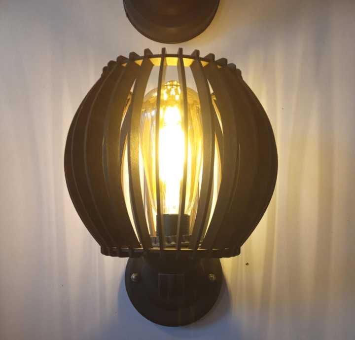 Fancy Wall light | Daraz.pk: Buy Online at Best Prices in Pakistan ...