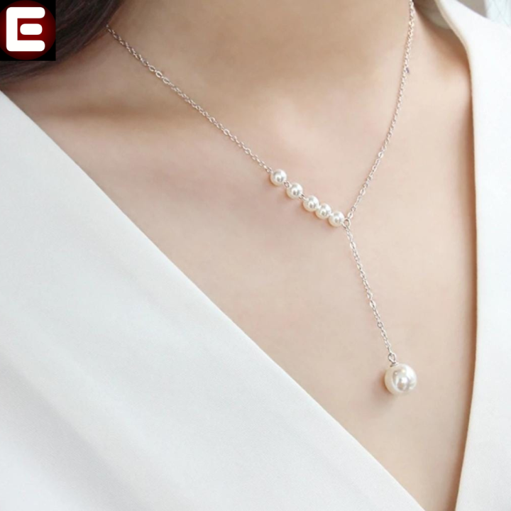 Empiron Enigmatic Locket Necklaces for Girls, Unveiling Their Inner ...