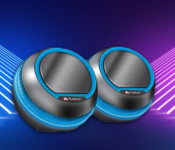 audionic octane u15 speaker USB SUPPORT FOR LAPTOP \PC\MOB | Daraz.pk