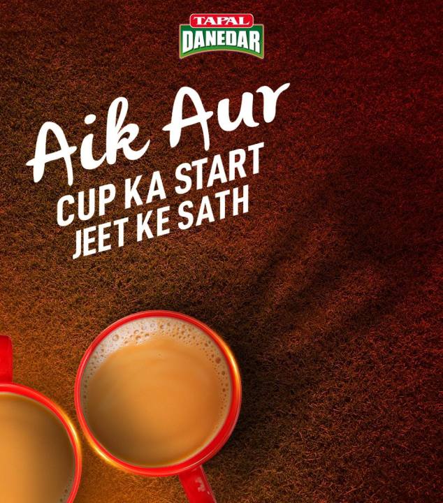 Danedar 170gm | Daraz.pk: Buy Online at Best Prices in Pakistan | Daraz.pk