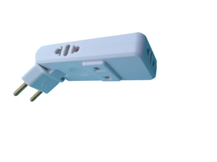 Multi Shoe Moveable 180° Board | Compact Heavy Duty 4-in-1 Universal ...