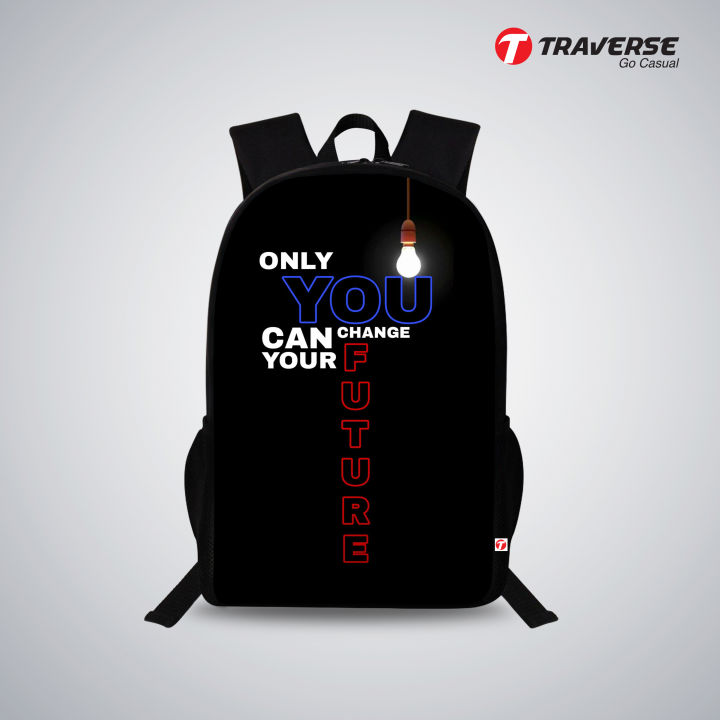 Traverse School Bags for Inspirational quotes, Motivational quotes, Life quotes, Success quotes ...