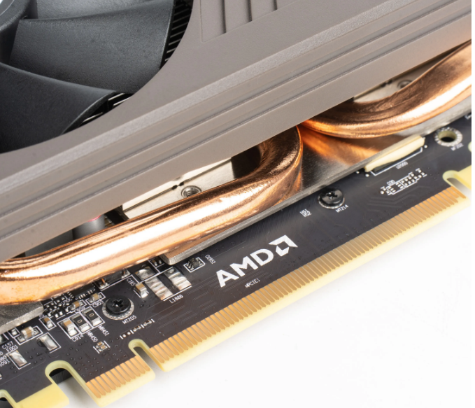 8GB Graphic Card GPU for Gaming Mining Computer | Daraz.pk