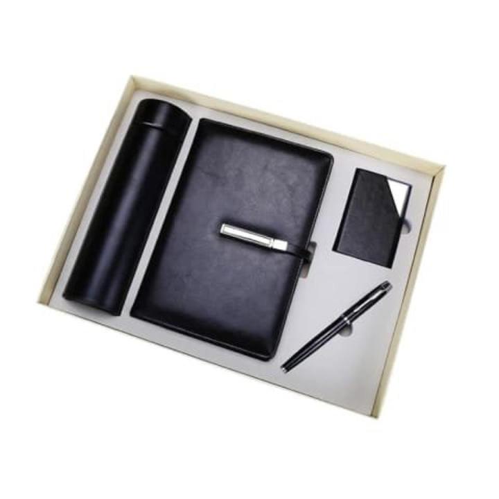 Corporate Gift Set | Daraz.pk
