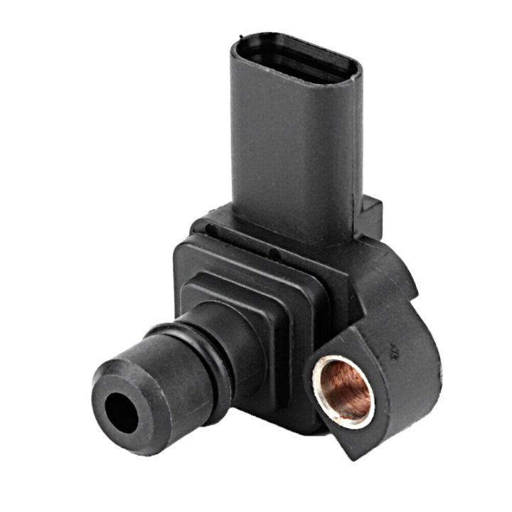 55573249 Manifold Absolute Pressure Sensor for Terrain XTS Intake ...