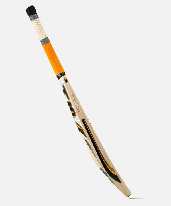 HS 41 - BABAR AZAM SIGNATURE EDITION | Daraz.pk