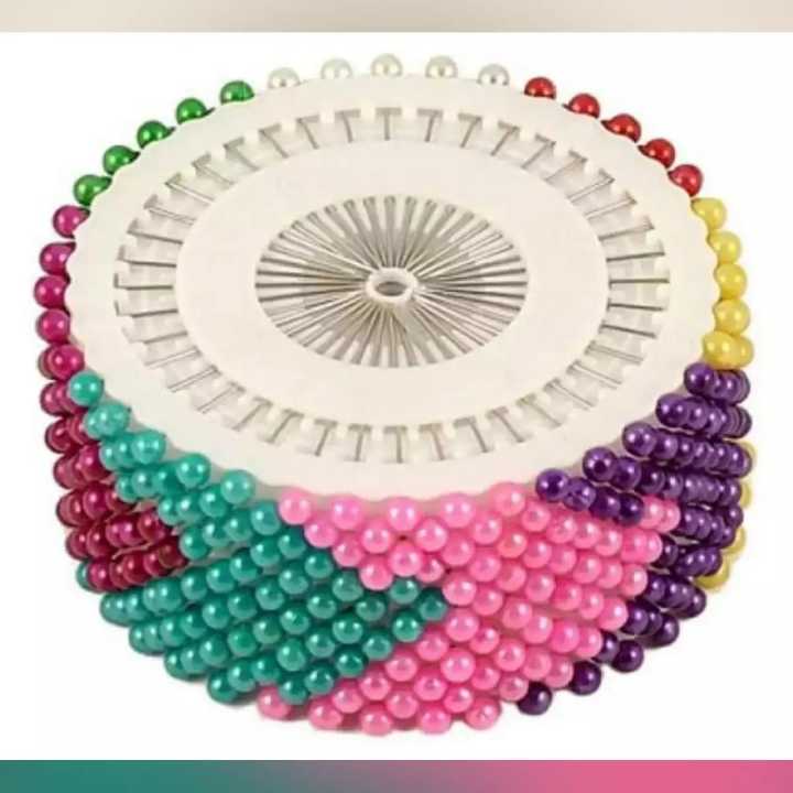 Hijab Pins _ Scarf Pins Hijab Wheel _ Perfect for Muslim women ...