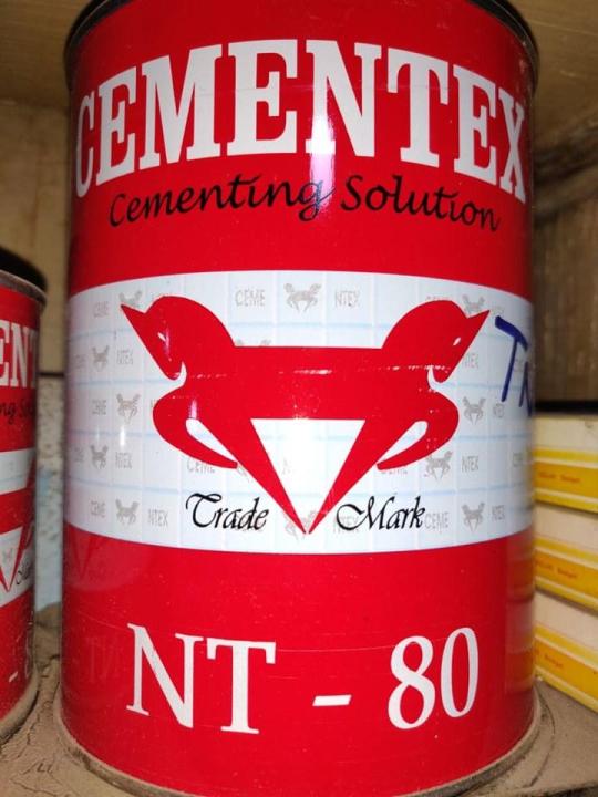 Cementex 1kg | Daraz.pk: Buy Online at Best Prices in Pakistan | Daraz.pk