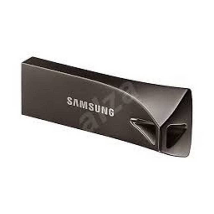 Samsung 64 GB USB Flash Drive 3.1 | Daraz.pk