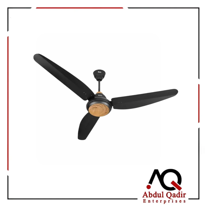 Tamoor Ceiling Fan 30W Executive Model | Eco-Smart Series 56 inch ...
