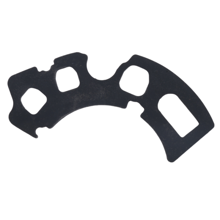 PCB Motor Controller Seal Pad for M600 M510 M500 Motor Mid Drive Middle ...