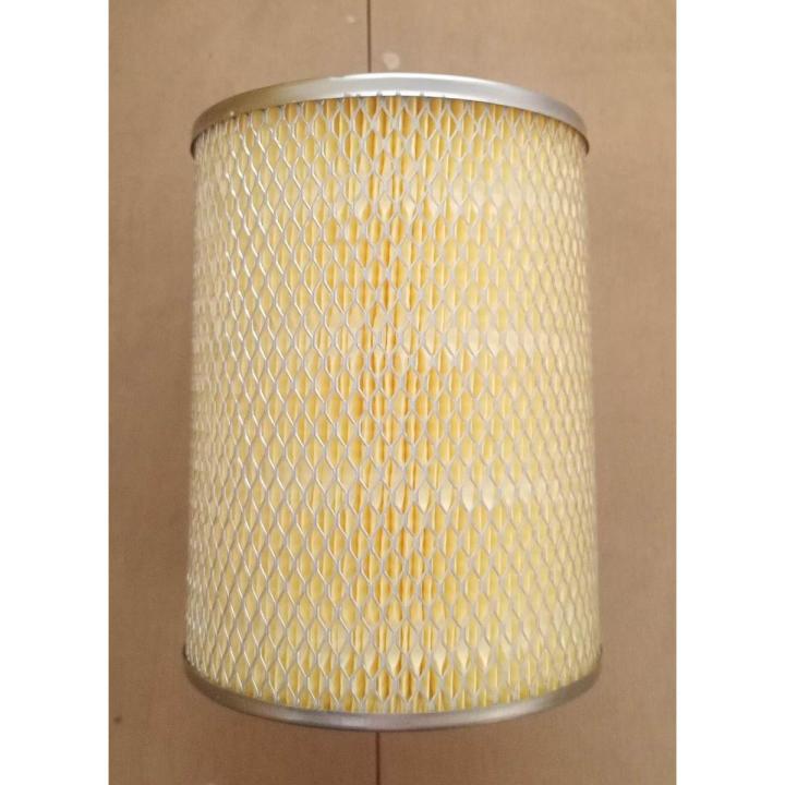 TOYOTA HILUX 84 Model AIR FILTER OEM# 17801-54080 / 17801-31050 | Daraz.pk