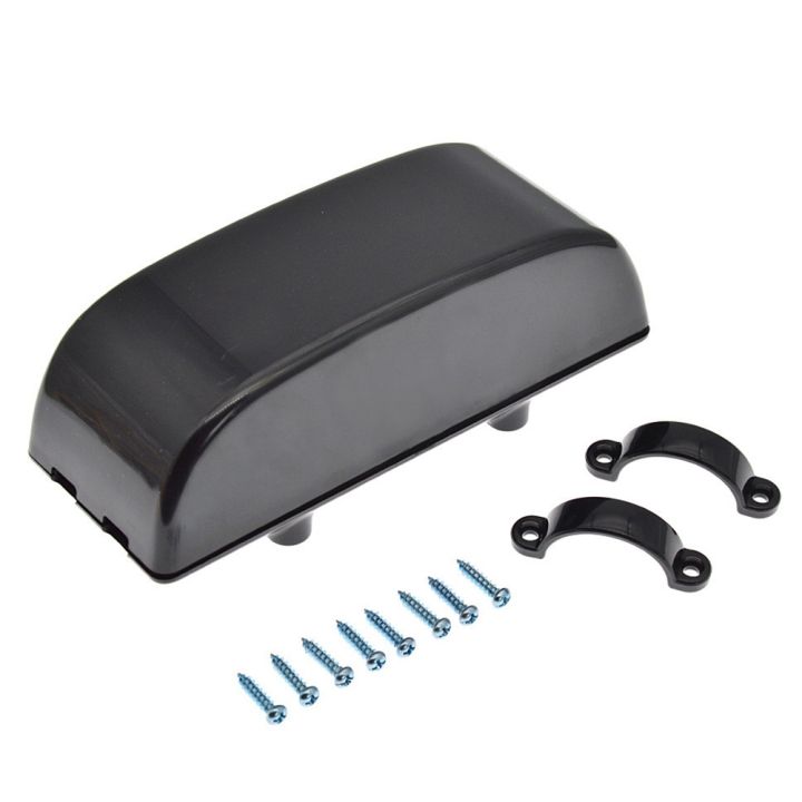 Plastic Controller Box for Electric Bike EBike Moped Scooter Mountain ...