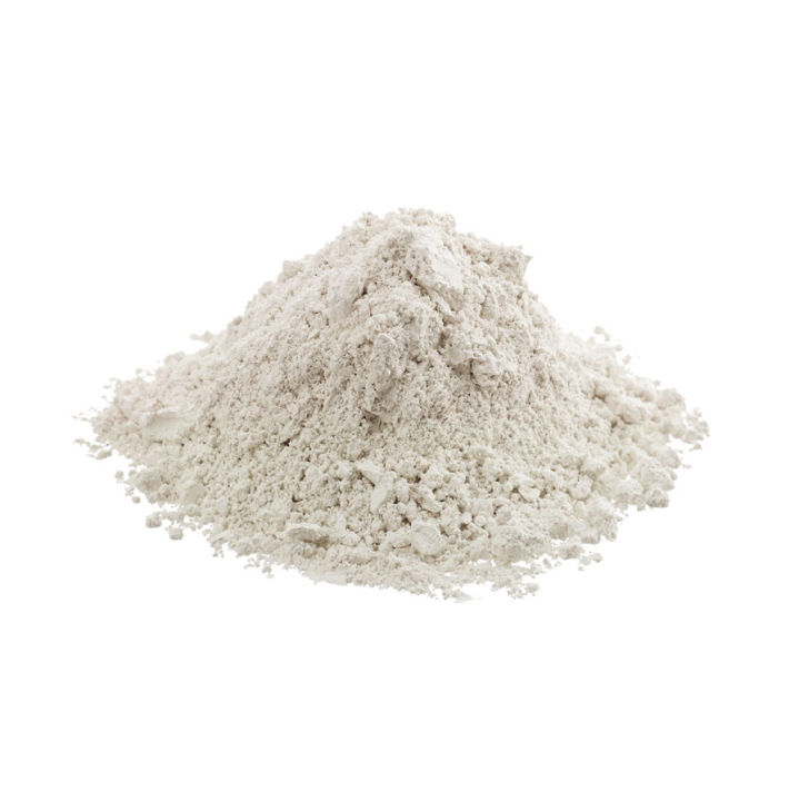 Chalk Mitti Powder Rust Remover Polisher Pure Quality | Daraz.pk