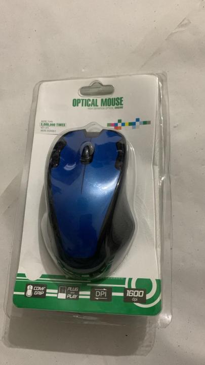 computer mouse | Daraz.pk: Buy Online at Best Prices in Pakistan | Daraz.pk