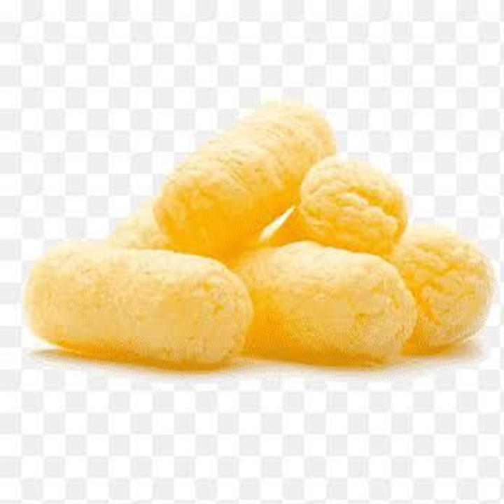 Top pops 100 gm | Daraz.pk: Buy Online at Best Prices in Pakistan ...